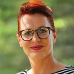 La Fondation | Fondation la Traversée