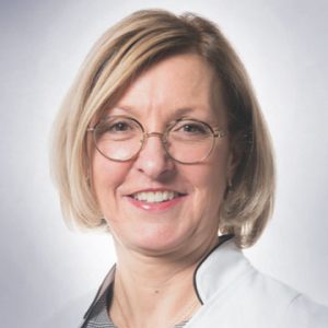 Véronique Segard Roussel | Fondation la Traversée | Fondation la Traversée